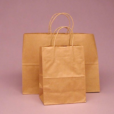 How To Make A Paper Bag - Paper Mart Blog - Boxes, Wrapping Paper ...