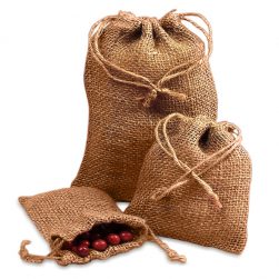 What is a Burlap Sack? What Is a Burlap Sack? A Burlap Bag?