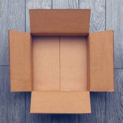 32 ECT vs 200# Test Boxes: Understanding the Difference | What Does 32 ...