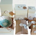 6 Etsy Home Decor Packaging Ideas - Paper Mart Blog - Boxes, Wrapping ...