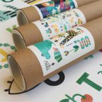 6 Etsy Home Decor Packaging Ideas - Paper Mart Blog