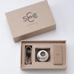 6 Etsy Home Decor Packaging Ideas - Paper Mart Blog - Boxes, Wrapping ...