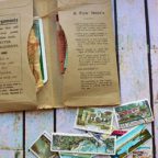 6 Etsy Home Decor Packaging Ideas - Paper Mart Blog