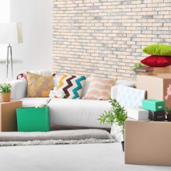 6 Etsy Home Decor Packaging Ideas - Paper Mart Blog - Boxes, Wrapping ...