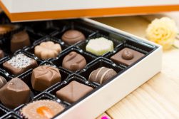 The Paper Mart Guide to Premium Candy Packaging | PaperMart.com
