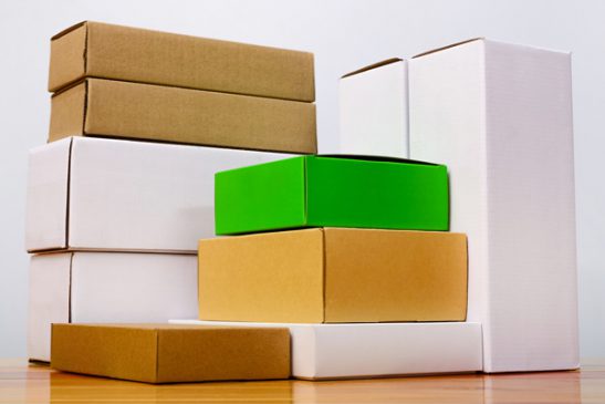 Paper Mart’s In-Depth Guide to Retail Boxes for Small Business Owners ...