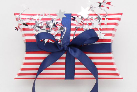 [Video] 3 Ways to Design Pillow Boxes Paper Mart Blog - Boxes, Bags ...