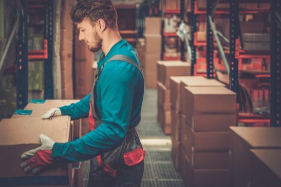 Paper Mart Blog - Page 25 of 69