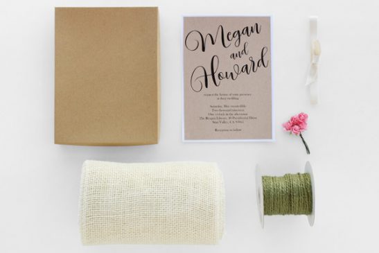 [Video] DIY The Ultimate Unboxing Experience Paper Mart Blog - Boxes ...