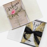 [Video] DIY The Ultimate Unboxing Experience Paper Mart Blog - Boxes ...