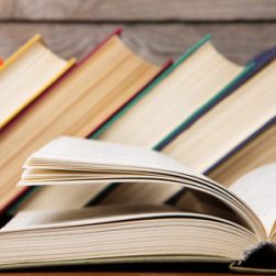 How to Package Books for Shipping Paper Mart Blog - Boxes, Wrapping ...