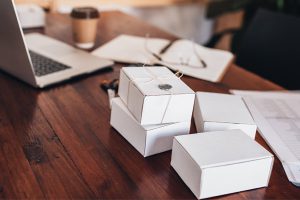5 Steps to Create an Effective Packaging Strategy for Your Small ...