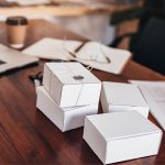 5 Steps to Create an Effective Packaging Strategy for Your Small ...