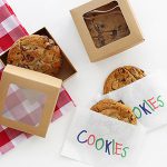 Easy To Remember Cookie Packaging Tips Paper Mart Blog - Boxes ...