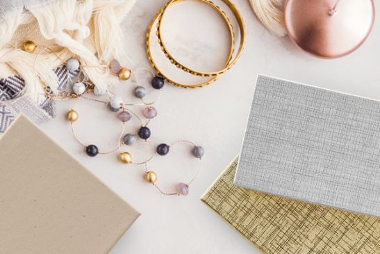 Packing Necklaces: How To Pack Necklaces For Travel!