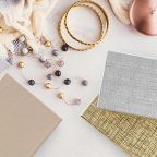 Packing Necklaces: How To Pack Necklaces For Travel!