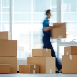 How to Ship a Desktop Computer or PC | Paper Mart