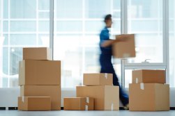 How to Ship a Desktop Computer or PC | Best Way to Ship a PC!
