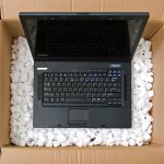 How to Ship or Mail a Laptop in 5 Easy Steps! | Paper Mart