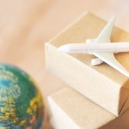 How To Package And Ship Internationally Paper Mart How To Package And Ship Internationally Paper Mart