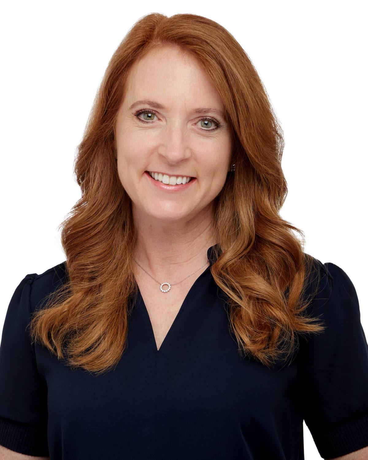 Celebrating the Women at Paper Mart | Paper Mart Blog - Boxes, Wrapping ...