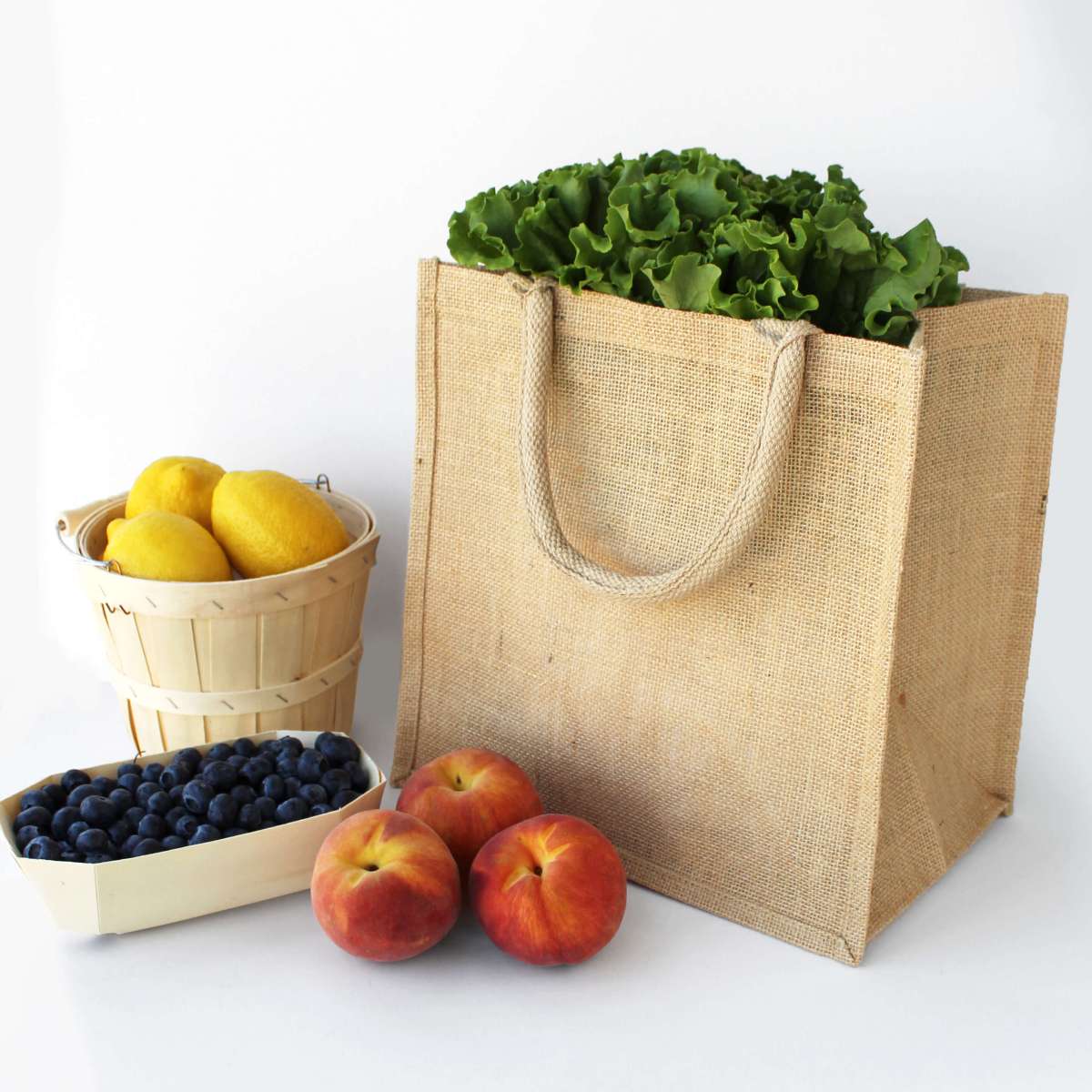 Sustainable Packaging Solutions for Eco-Conscious Consumers and ...