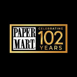 Press Release: Paper Mart Celebrates 102 Years of Excellence in ...