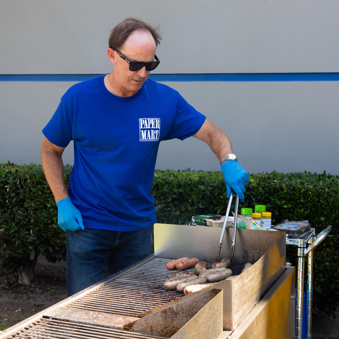 Paper Mart Employee Appreciation Day 2023 - Paper Mart Blog - Boxes ...