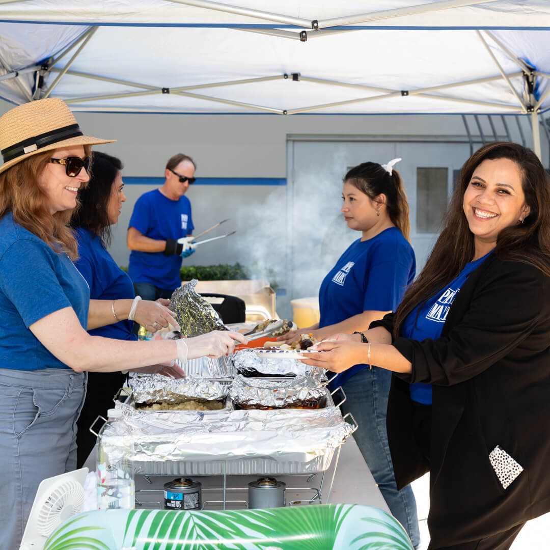 Paper Mart Employee Appreciation Day 2023 - Paper Mart Blog - Boxes ...