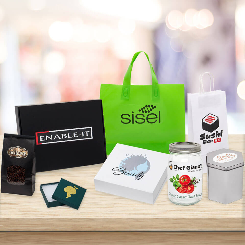 Introducing Paper Mart's New Branded Label Program! - Paper Mart Blog ...