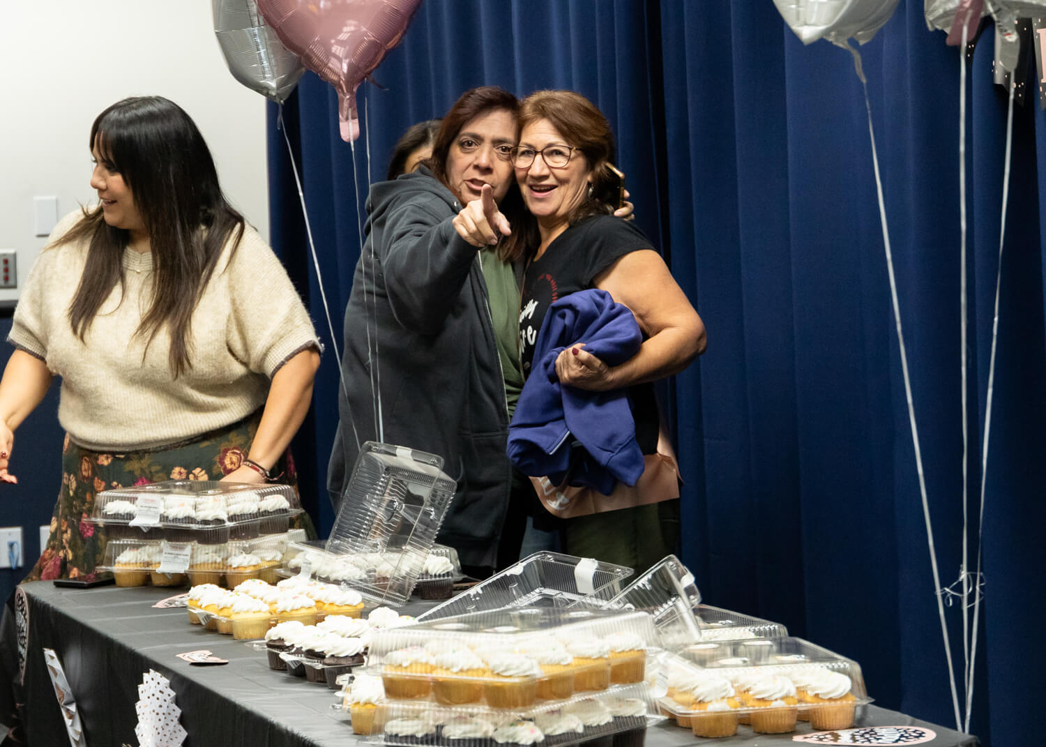 Joyful Wishes: Celebrating Elva Lopez’s Retirement - Paper Mart Blog ...