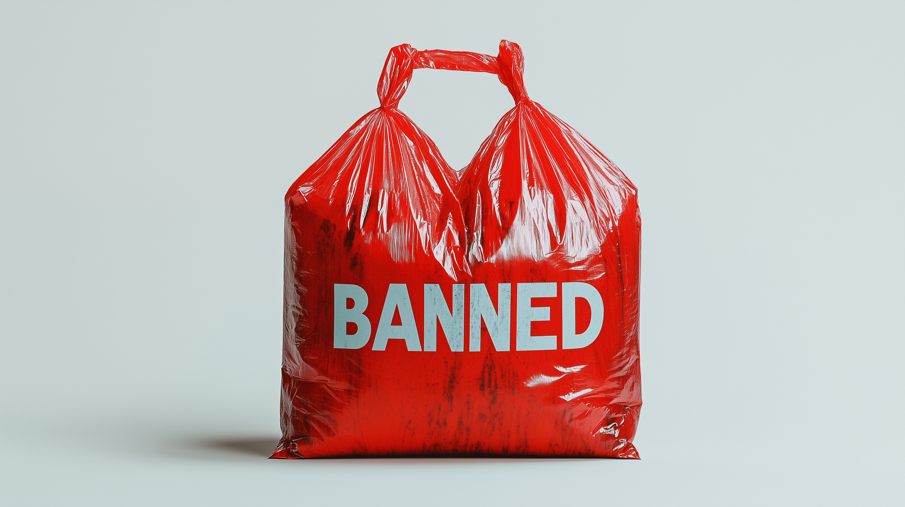 California’s 2026 Plastic Bag Ban: What Businesses Need to Know - Paper ...