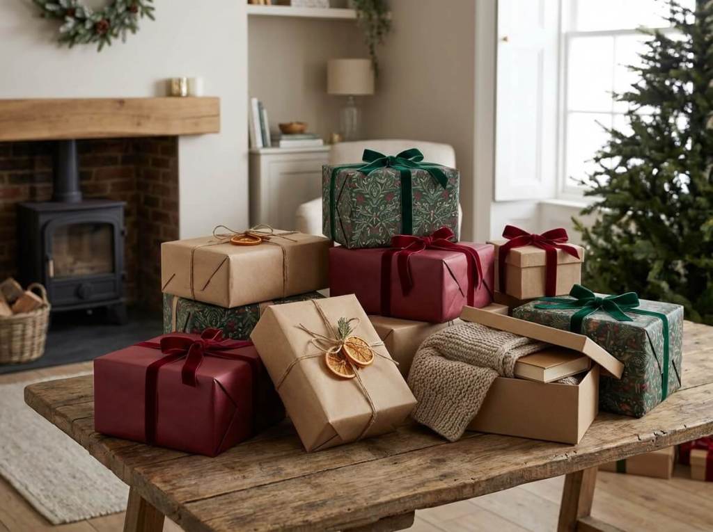Does Dollar Tree Have Gift Boxes? What to Know Before You Go